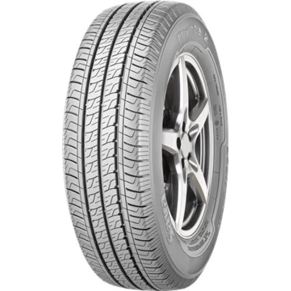 205/65R16C TRENTA 2 107/105T