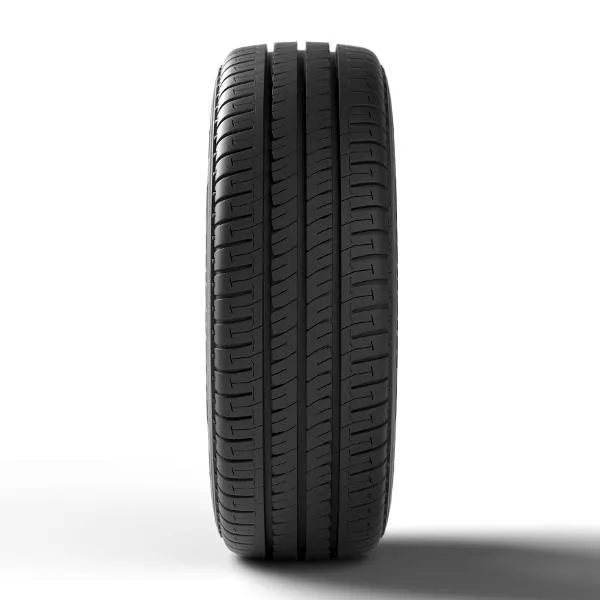Michelin 185/75 R16C Agilis+ 104/102 R