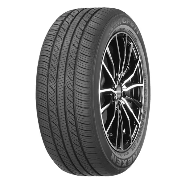 215/70R16 CP671 100H