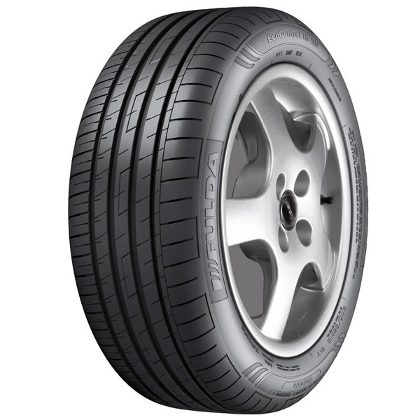 225/55R16 ECOCONTROL HP 2 99Y XL