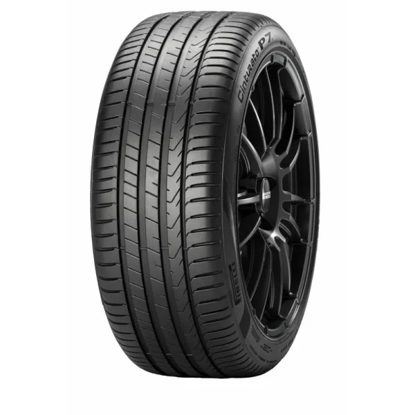 Pirelli 225/45 R17 P7C2 97 Y MO