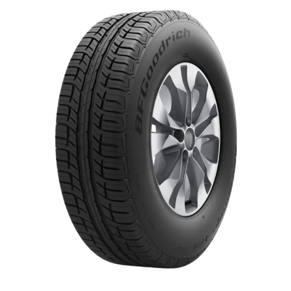 Goodrich 235/50 R18 Advantage SUV 97 V