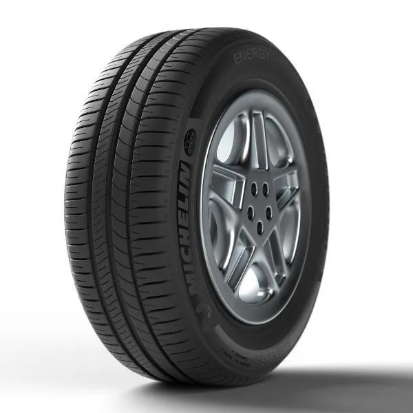 Michelin 205/60 R15 Energy Saver+ 91 H