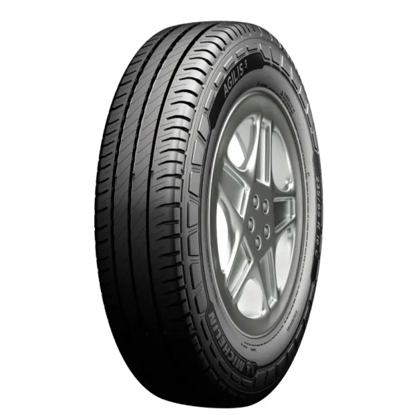 Michelin 195/65 R16C Agilis 3 99/97 H
