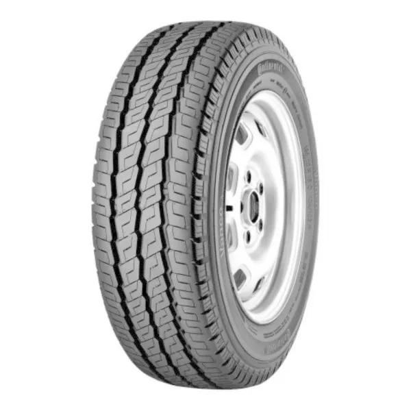 215/70R15CP VancoCamper 109R