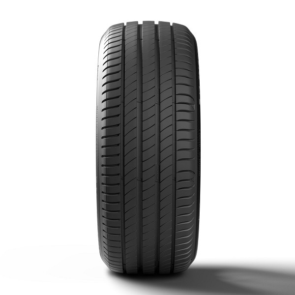 Michelin 215/60 R16 Prim 4+ 95 H
