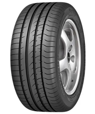 295/35R21 INTENSA SUV 2 107Y