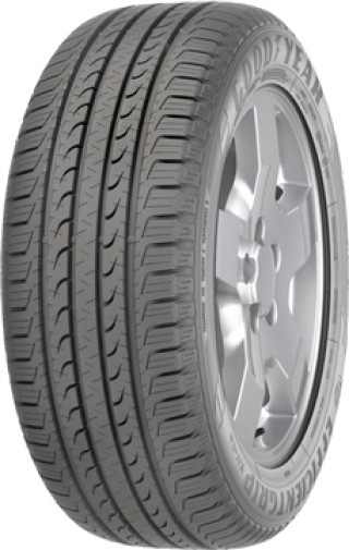 285/65R17 EFFIGRIP SUV 116V