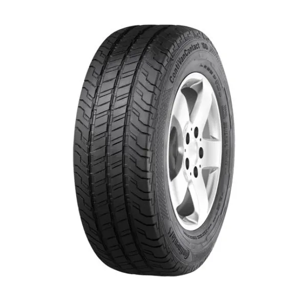215/70R15C Conti VanContact 100 109/107S