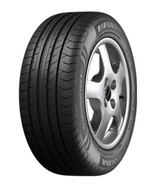 225/45R19 SPORTCONTROL 2 96W XL FP