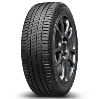 205/45R17 PRIMACY 3 88W XL ZP