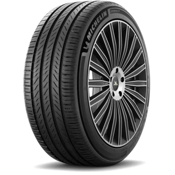 Michelin 235/55 R19 Primacy 5 105 W XL