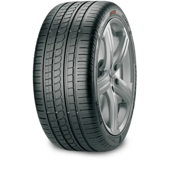 Pirelli 225/45 R19 P Zero PZ4 96 Y XL *