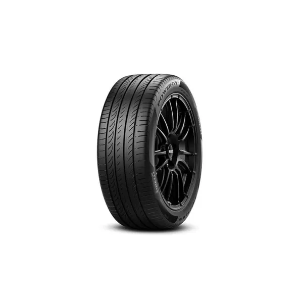 Pirelli 245/45 R19 POWERGY 102 Y XL