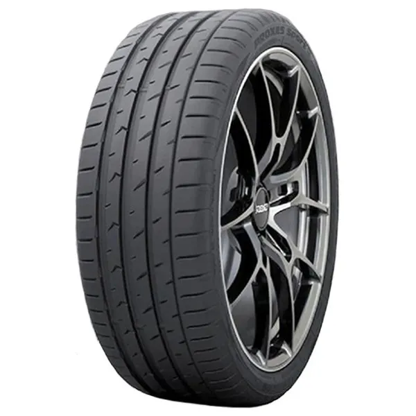 255/50R20 TOYO PROXES SPORT 2 109Y XL