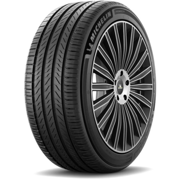 Michelin 225/50 R18 Primacy 5 99 W XL