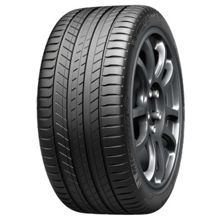 285/45R19 LATITUDE SPORT 3 ZP