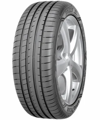 225/50R18 EAG F1 ASYMM 3 95W ROF * FP