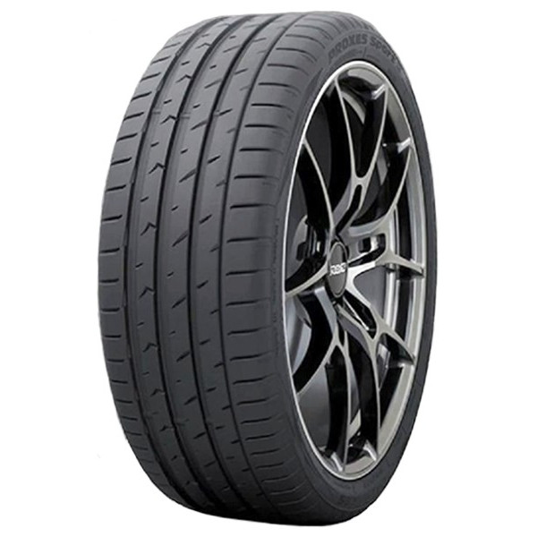 275/35R21 TOYO PROXES SPORT 2 103Y XL FP