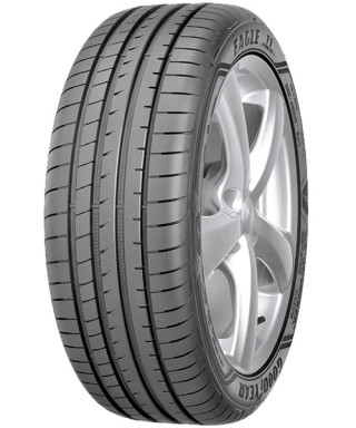 225/45R19 EAG F1 ASYMM 3 96W XL ROF * FP
