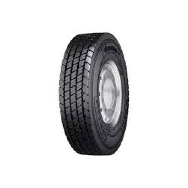 Barum TP 235/75 R17.5 BD 200 126/124 M