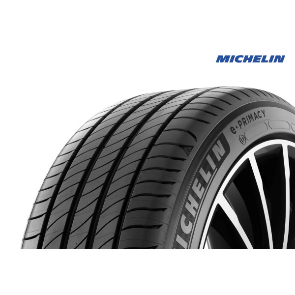 Michelin 285/45 R20 E Primacy 112 V XL