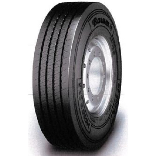 Barum TP 235/75 R17.5 BF 200 132/130 M