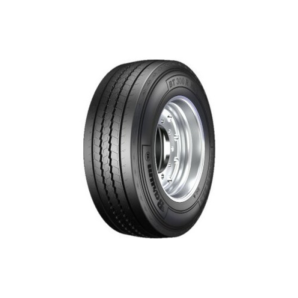 Barum TP 235/75 R17.5 BT 300 143/141 K