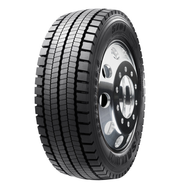 Sailun TP 295/60 R22.5 S701