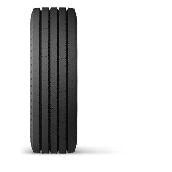 Kama-Rusija TP 315/60 R22.5 NF 201+ 152/148 L