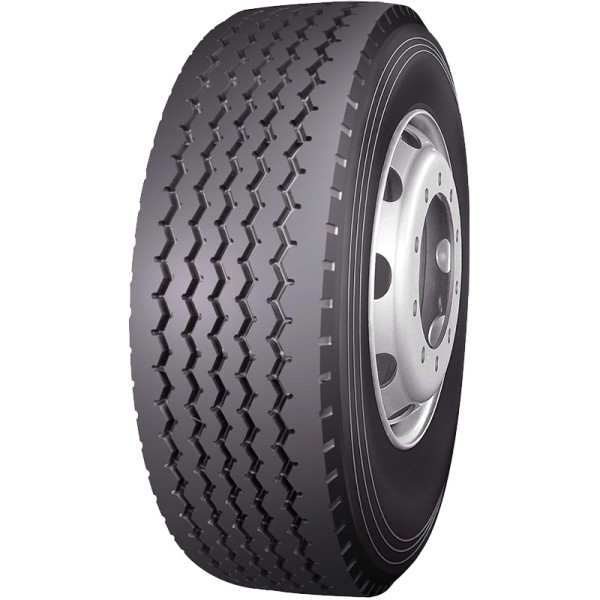 Gume teretne - ostalo 295/80 R22.5 zadnja