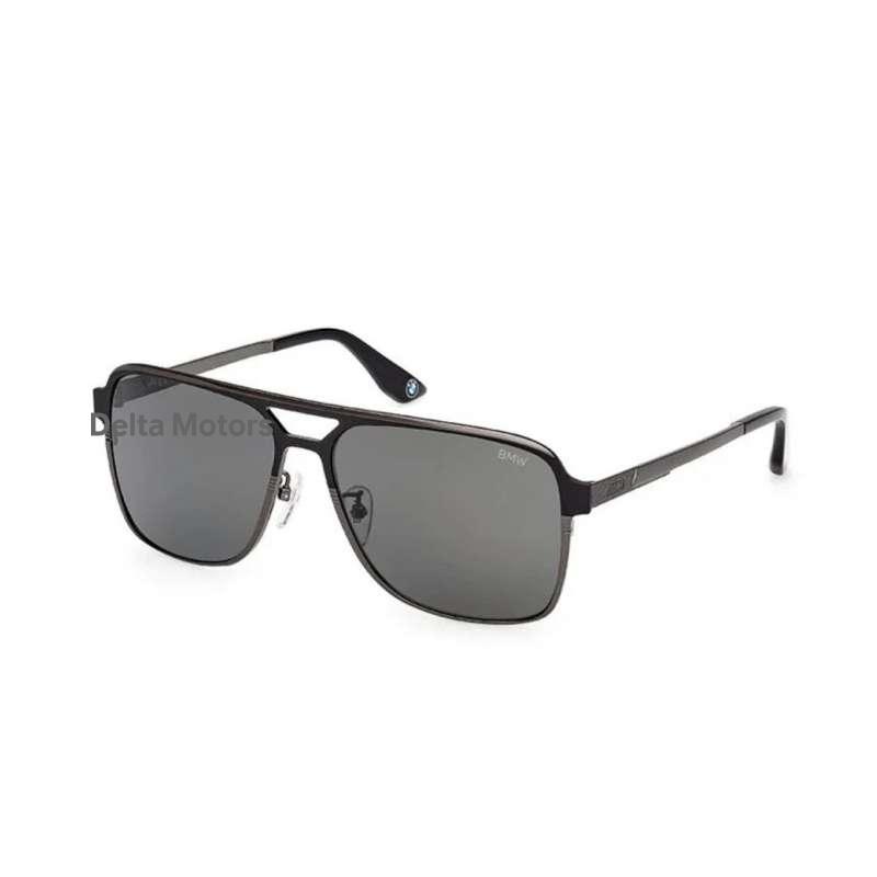 BMW M sunglasses (Gunmet./SmokeP.)