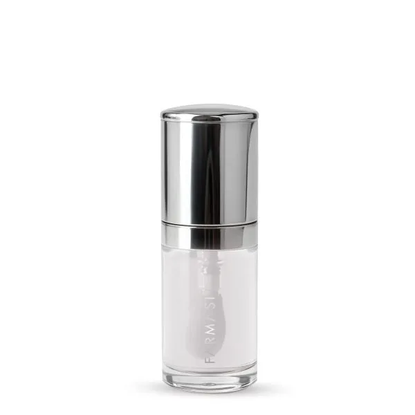 Farmasi Lip Oil Ulje za usne, 6ml, nijansa Transparent