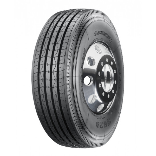 Sailun TP 315/70 R22.5 S629 152/148L