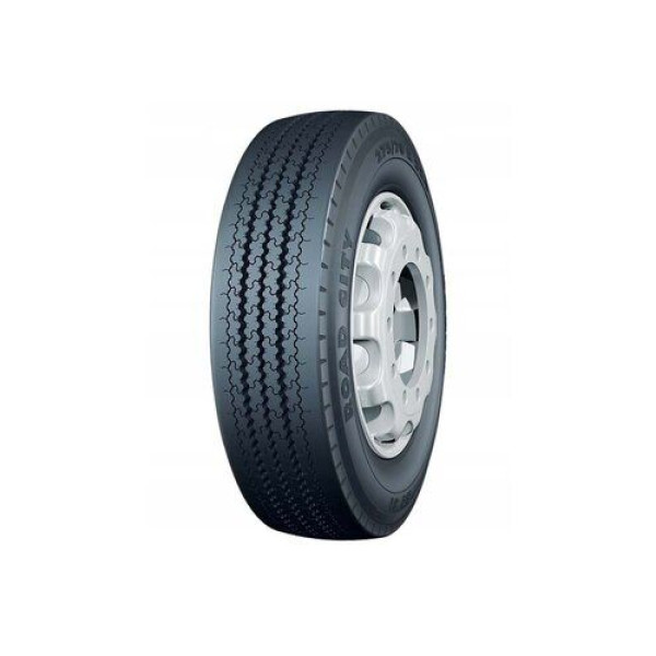 Barum TP 275/70 R22.5 BC 31 148/145J