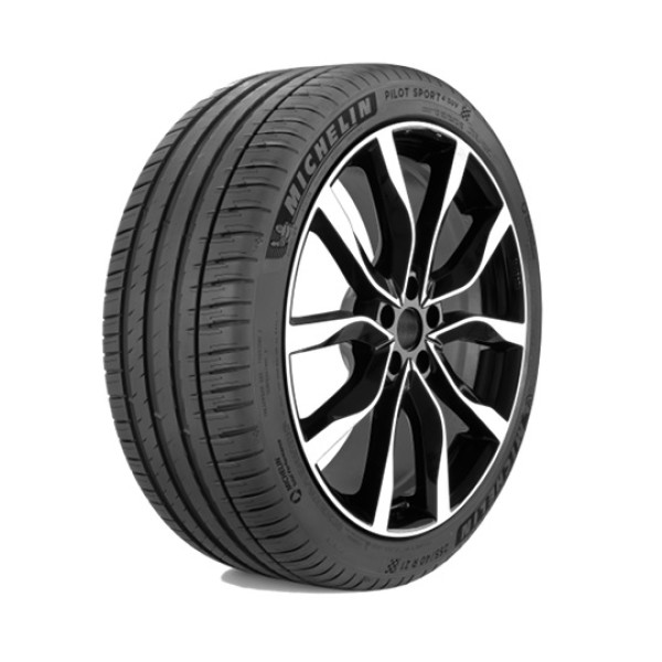 Michelin 325/35 R20 P.Sport4SUV 108 Y FRV