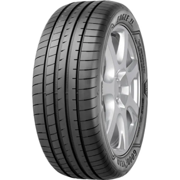 305/40R20 EAG F1 ASYMM 3 SUV 112Y XL ROF * FP