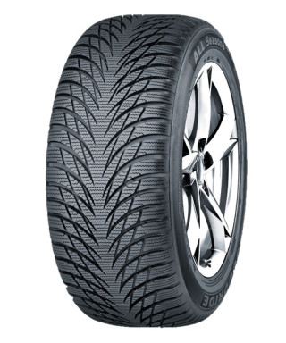 175/70R14 GR ALLSW602 84T