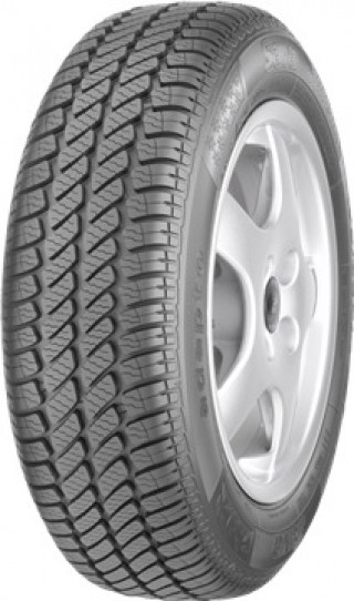 165/70R13 ADAPTO 79T