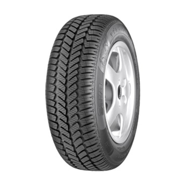 Sava 185/65 R14 Adapto HP 86 H