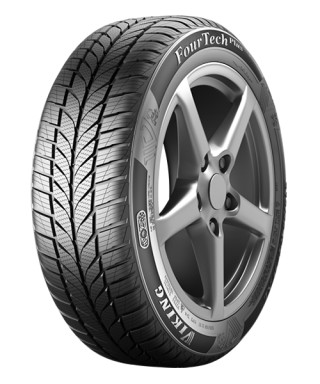 185/65R15 FourTech Plus 92T XL