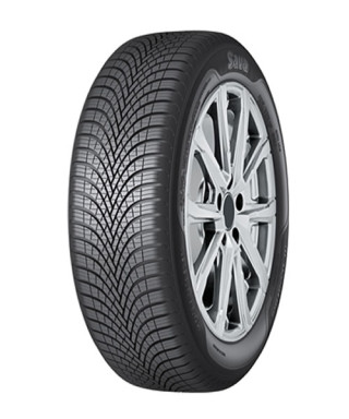 185/60R14 DEBICA Navigator 3 82H