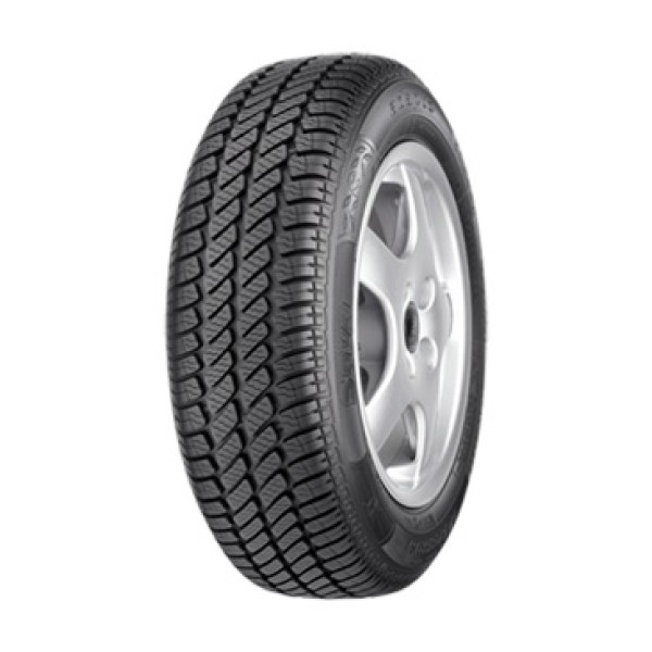 Sava 185/70 R14 Adapto 88 T