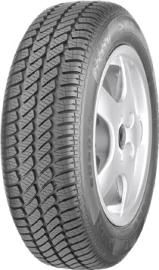 185/70R14 ADAPTO 88T