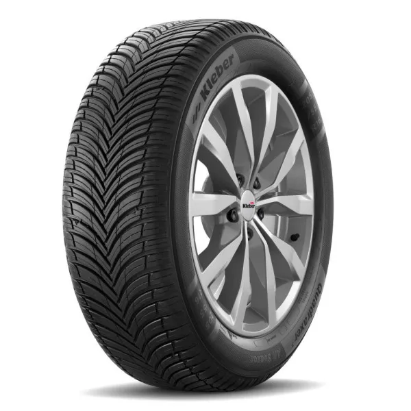Kleber 225/45 R17 Quadraxer 3 94 Y XL