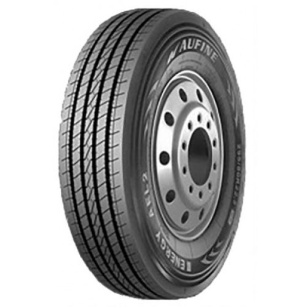 Duraturn TP 215/75 R17.5 REG S29 127/125 M