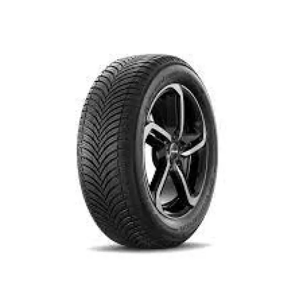 Goodrich 235/35 R19 ADVANTAGE AS 91 Y XL