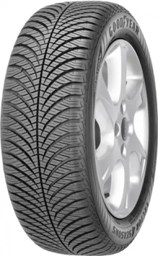 205/55R16 VECTOR 4SEASONS G2 91V ROF FP
