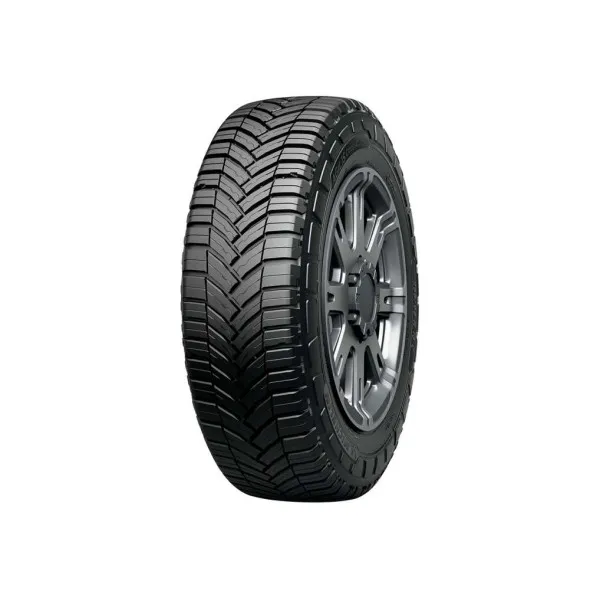 Michelin 185/75 R16C Agilis Cros.C 104 R