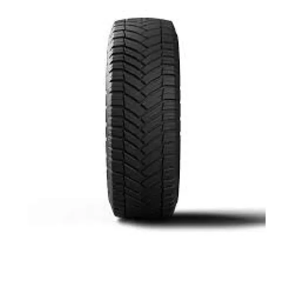 Michelin 195/65 R16C Agilis Cros.C 104 R